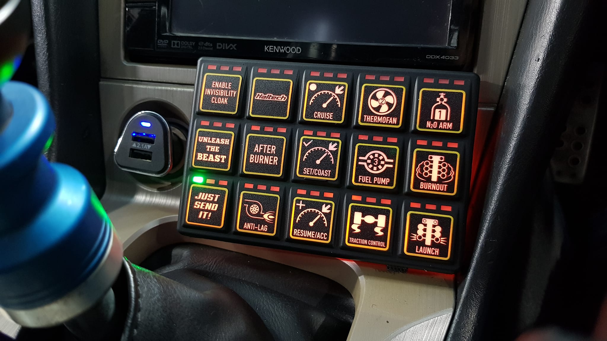 Just Engine Management – THE HOME OF HIGH PERFORMANCE TUNING